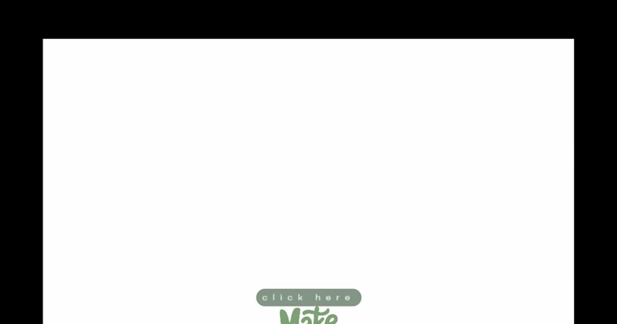 Sixty-Ten Arts Management Consulting